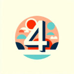 Number 4 Superstition in East Asia: Why the Digit Is Feared - Hexipedia