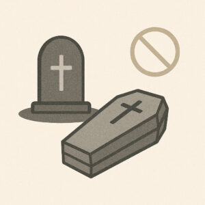 Funeral Taboos in Different Cultures: What Not to Do When Someone Dies ...